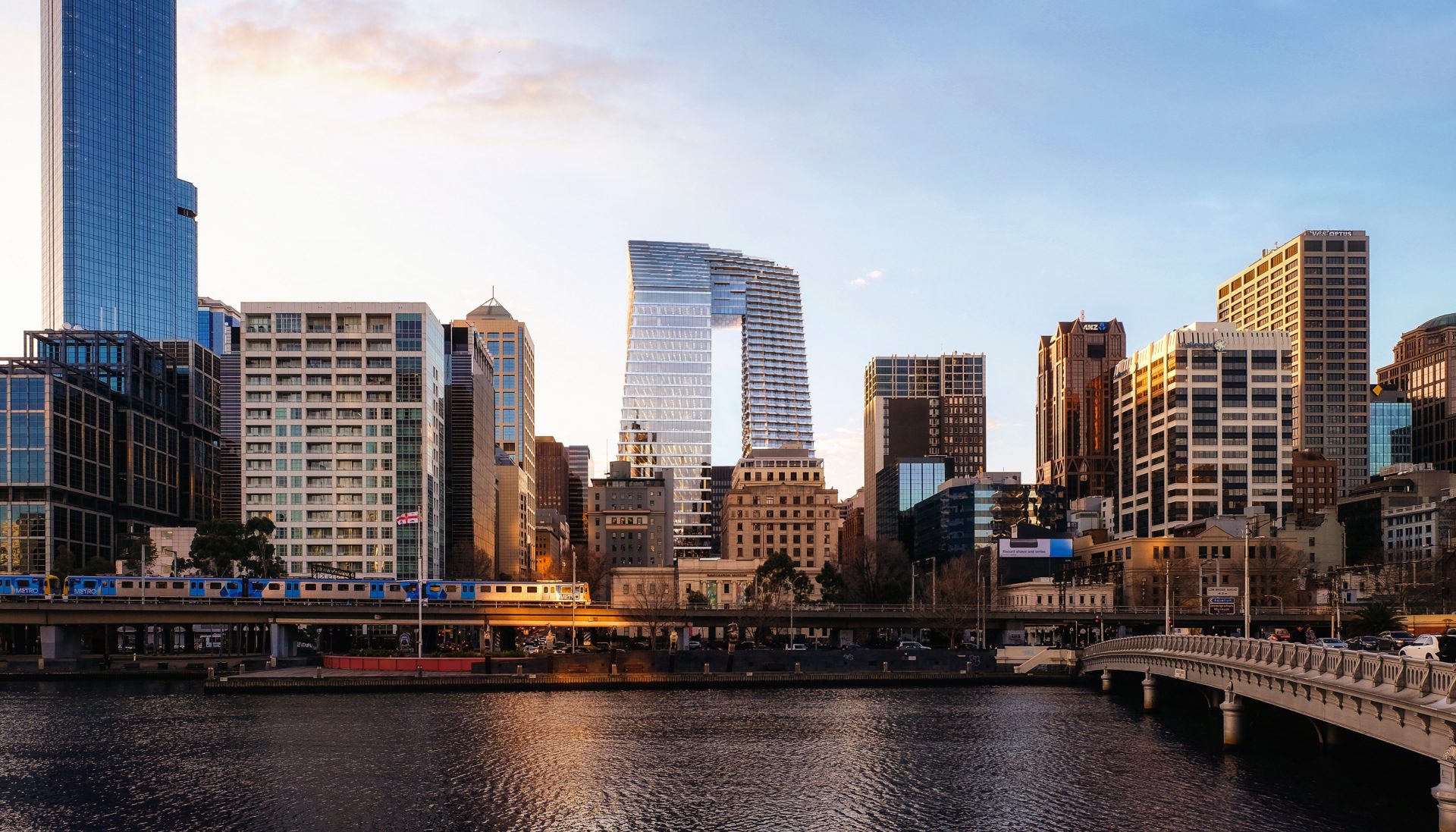 Home - Cbus Property